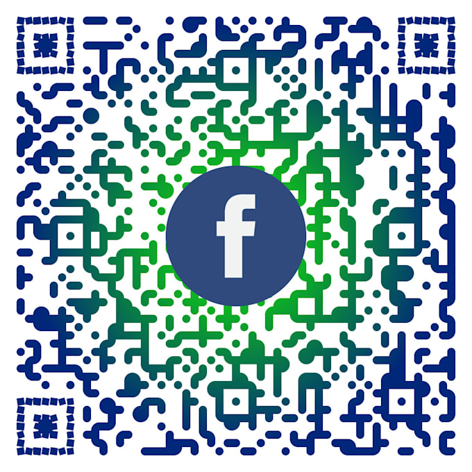 Create professional multi color qr codes with lowest rates by ...