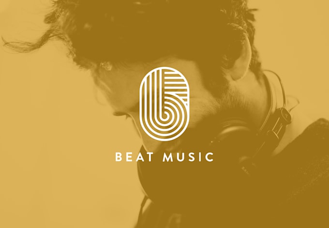 Create a modern, contemporary logo by Candielope | Fiverr