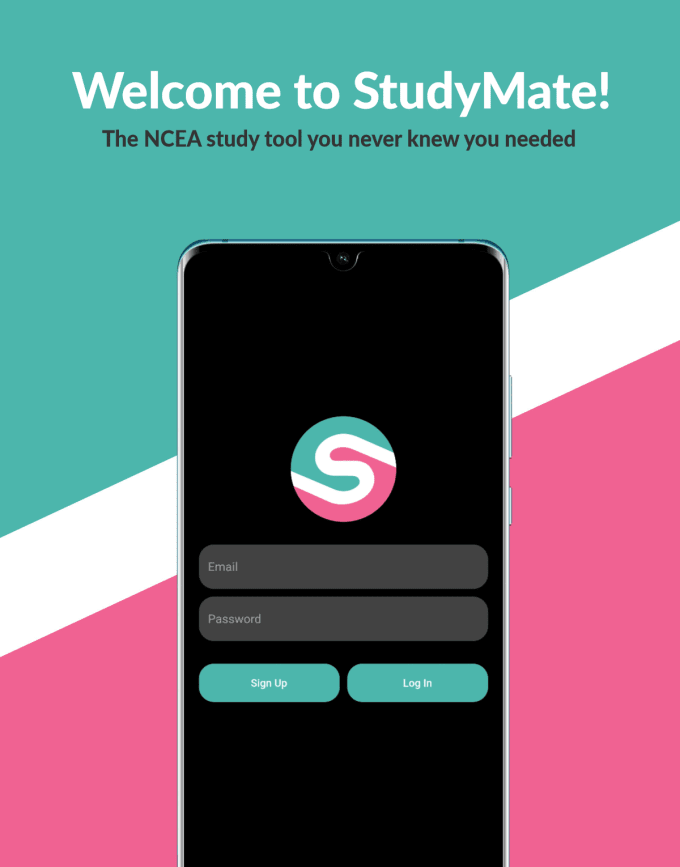 Create A Flutter Mobile App By Xavierburger
