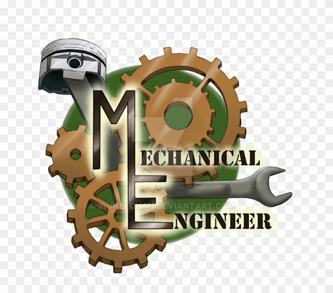 Solve all mechanical engineering problems by Ajmanalo | Fiverr