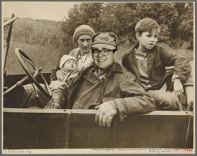 Photoshop custom images that are of a mediocre quality by Davidblyn ...