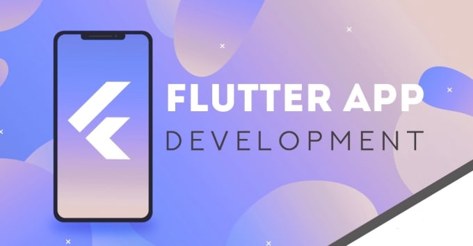 Fix Bugs Errors And Rebuild Your Flutter App By Harsh Mehta22 Fiverr