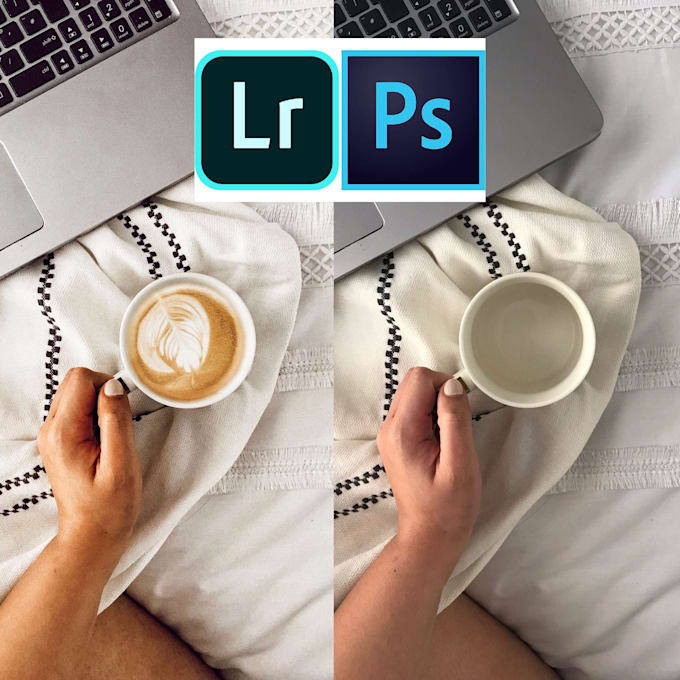Do simple edits such as remove or adding objects by Kristini28 | Fiverr