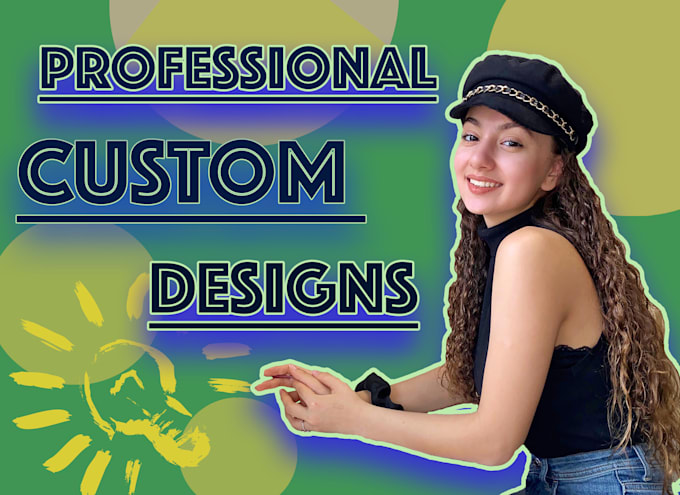 Creat outstanding logo design with professionality by Jononamukhtarov ...