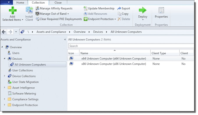 Sccm Architect Osd And Application Packaging By Arunashokann Fiverr