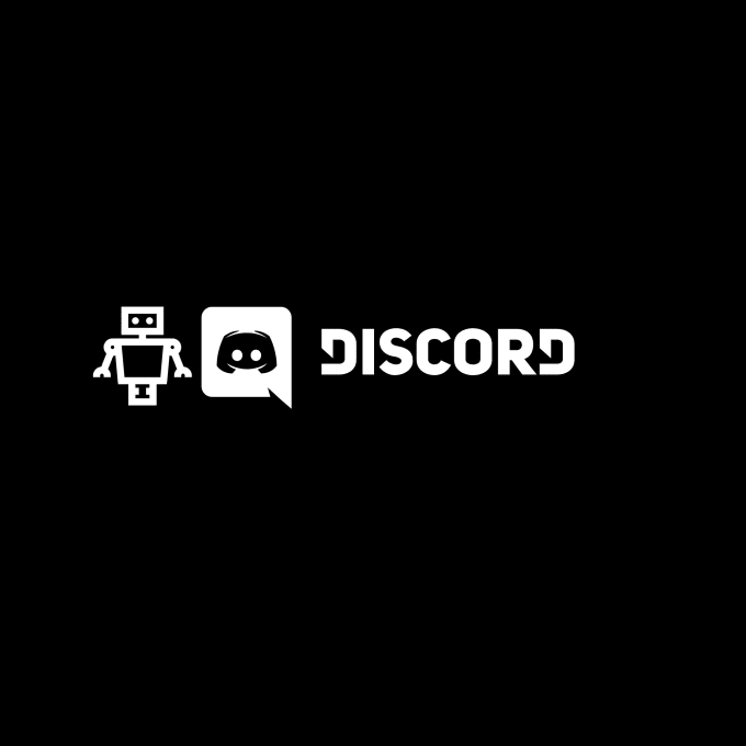 Make a fully customizable discord bot for you by Yaldabotit | Fiverr