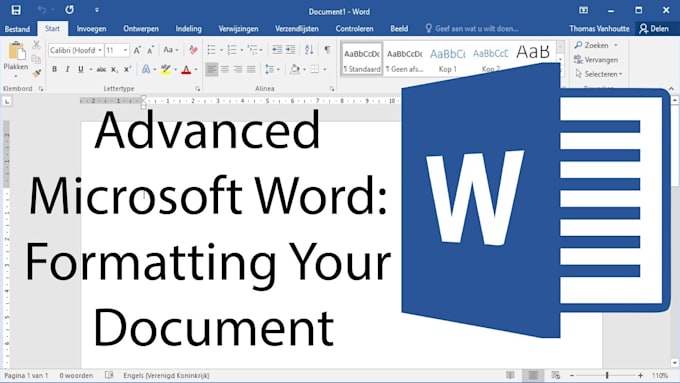 Edit and type your word and excel document by Fizza_anum | Fiverr