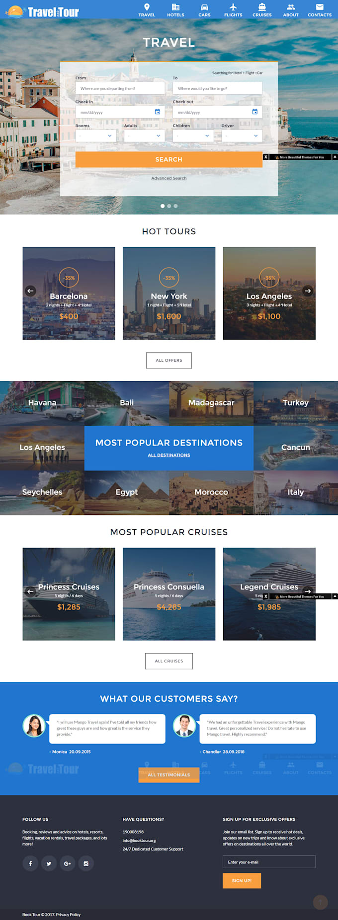 Do angular front end projects by Krunal7190 | Fiverr