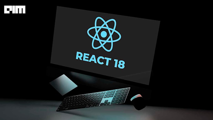 Create react js redux toolkit application for you by Abdullahbutt666 ...