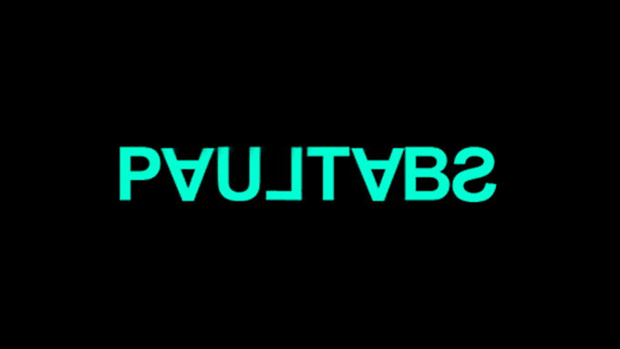 Create anything you want by Paultabs | Fiverr