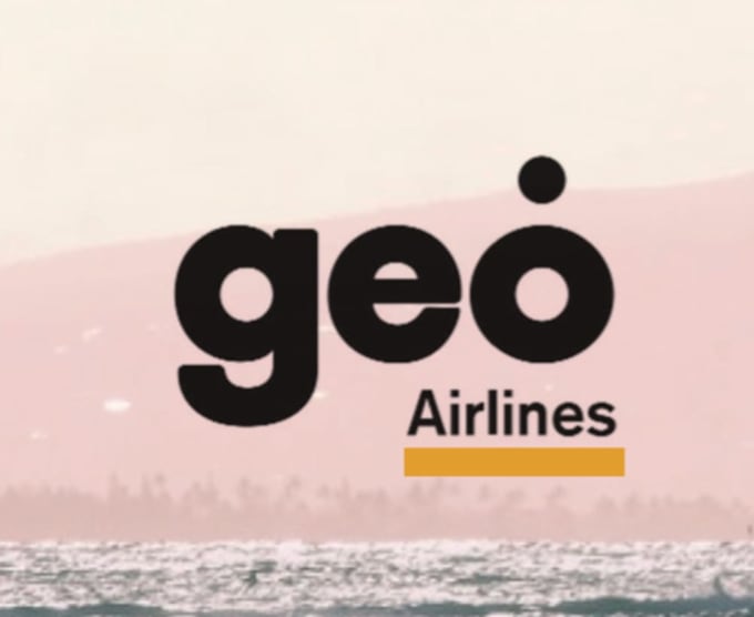 Create custom logo designs by Jackson_siegel | Fiverr