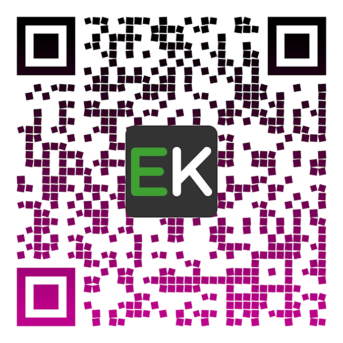 Create Various Types Of Qr Code For Anything By Sunnydey1999 Fiverr create-various-types-of-qr-code-for-anything-by-sunnydey1999-fiverr