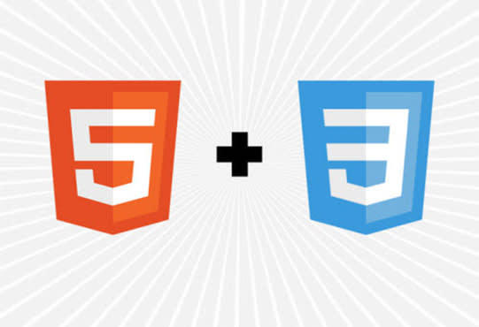 Solve Your Css And Html Issues By Seamlessthemes Fiverr