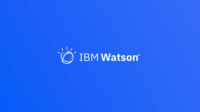 Integrate your ibm watson assistant chatbot in any website by Chatbotdev | Fiverr