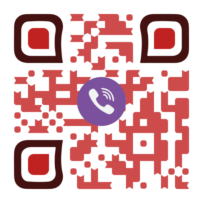 Create beautiful qr code by Vikasgadhave482 | Fiverr Create beautiful qr code by Vikasgadhave482 | Fiverr