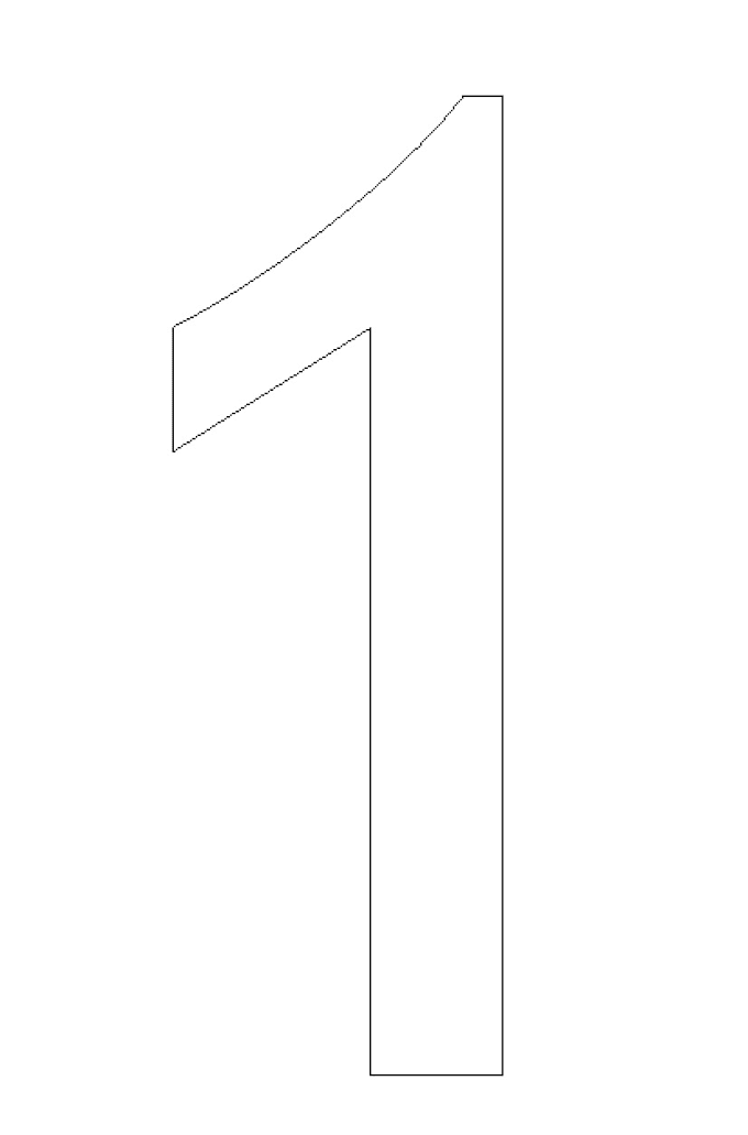 Convert your sketch into a dxf file by Li_tec | Fiverr