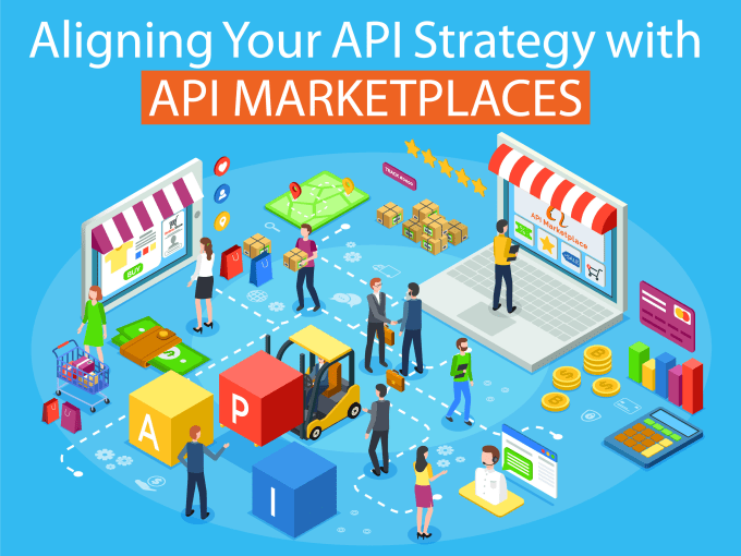 Integrate any marketplace apis into your application by Asofttech | Fiverr Integrate any marketplace apis into your application by Asofttech | Fiverr