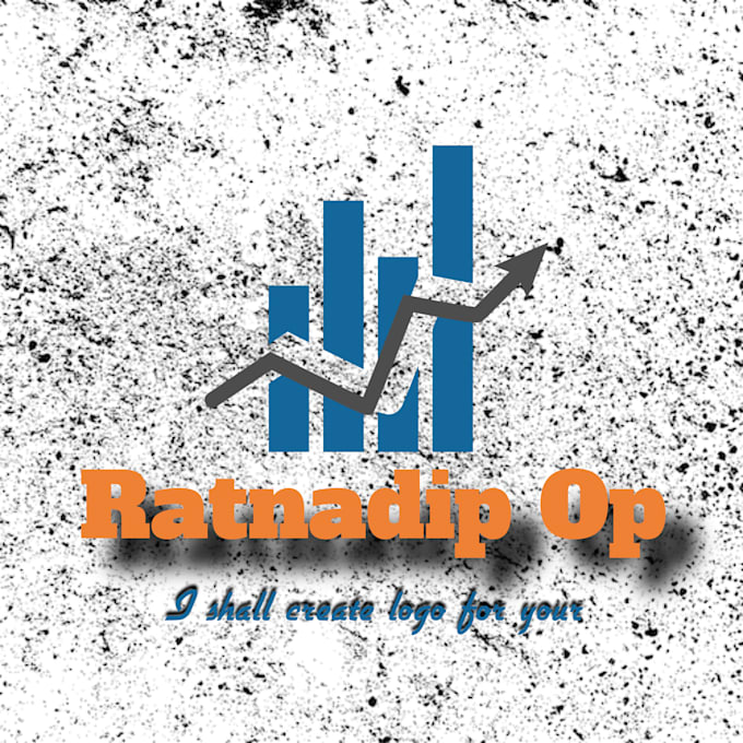 Create world class logo for your business by Ratnadip1977 | Fiverr