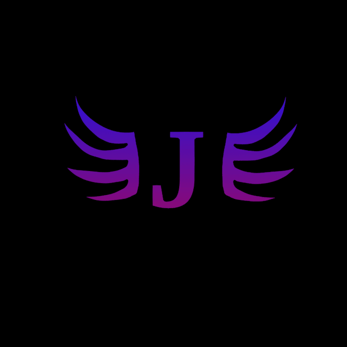 Create simple and amazing logo designs by Zhanshuo | Fiverr