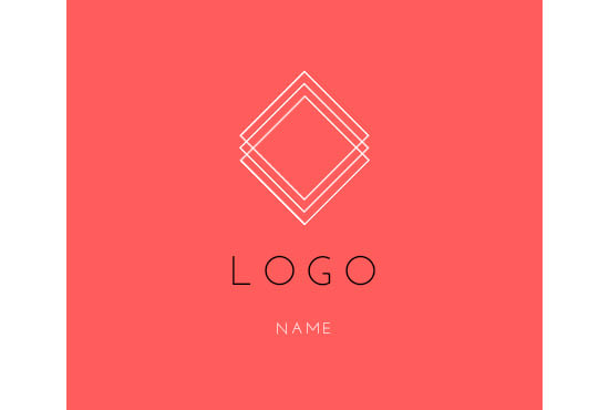 Design professional logo within few hours by Akashpatwal800 | Fiverr