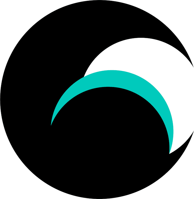 Custom logo designs based on fibonacci sequence by Dhanvi_art | Fiverr