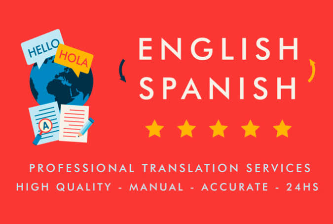 Do Best In Spanish Translation For You By Martinjena08 Fiverr do-best-in-spanish-translation-for-you-by-martinjena08-fiverr