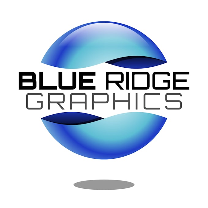 Design a perfect logo for you by Vinod1801 | Fiverr