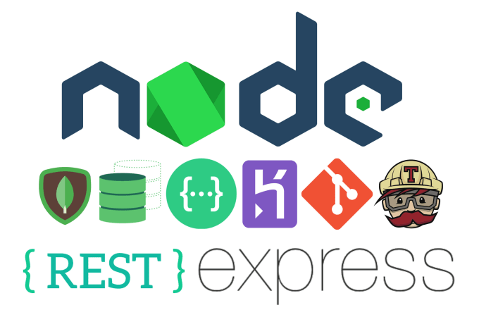 Create restful api using nodejs with swagger documentation by Abidtkg ... Create restful api using nodejs with swagger documentation by Abidtkg ...
