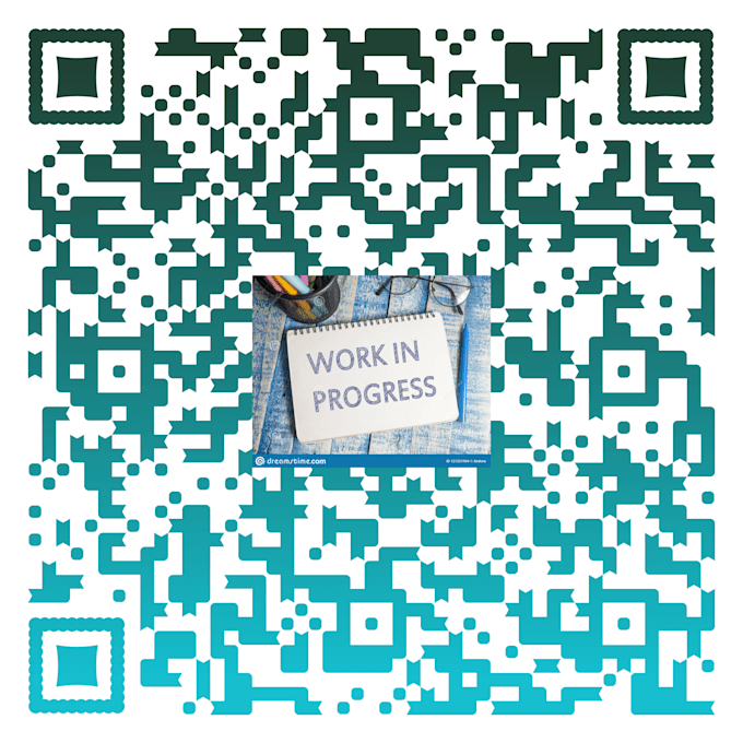 Be designing qr codes based on different aspects it will be more ...