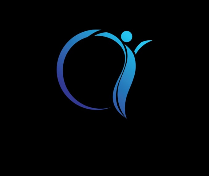 Design world class logo to enhance ur business by Vivekguptavg100 | Fiverr