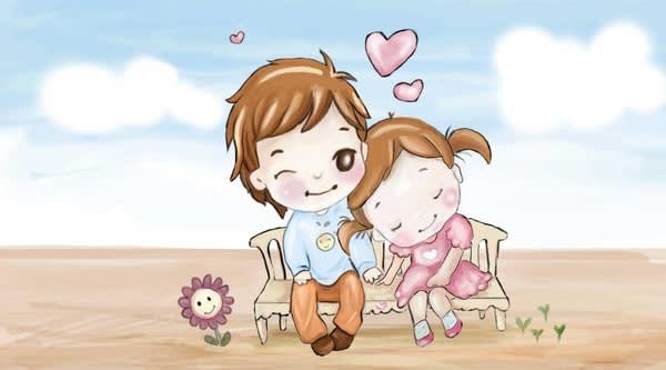 Draw a custom cartoon illustration or drawing, high resolution and ...