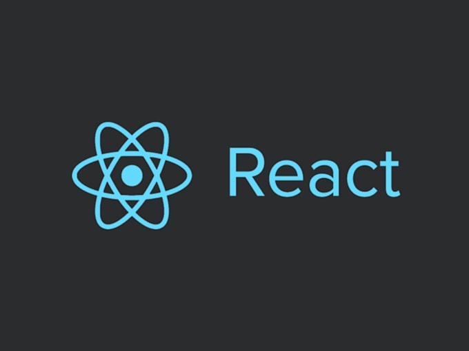 Create react native customized applications by Devika25 | Fiverr