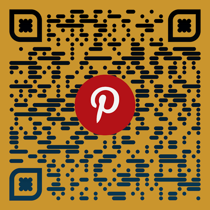 Design professional world class clickable email signature and qr code ...