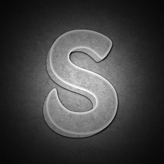 Hago logo a gusto de uno by Sammygameplays | Fiverr