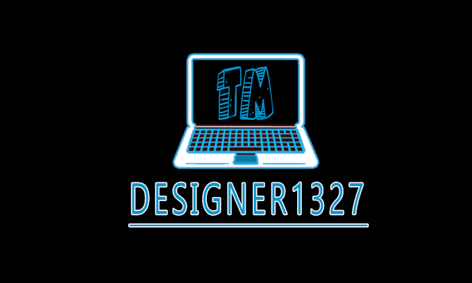 Design amazing logo according to your brand by Tm_designer13 | Fiverr