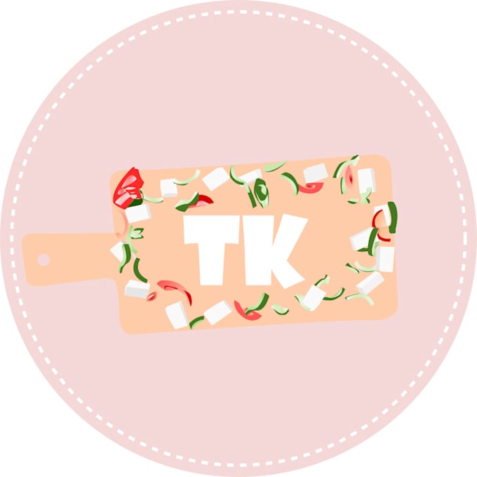 Create a catchy graphic art by Trishabharatia | Fiverr