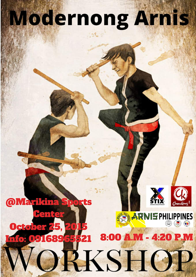 Design invitation cards and business or calling card by Keigayatao | Fiverr