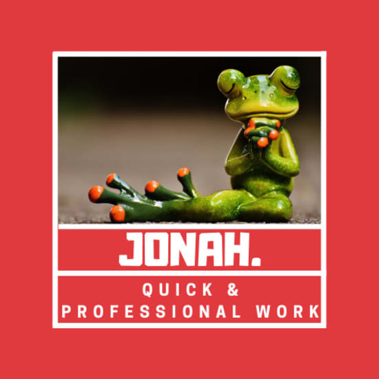Design your perfect flyer with 3 different options to choose from by ...
