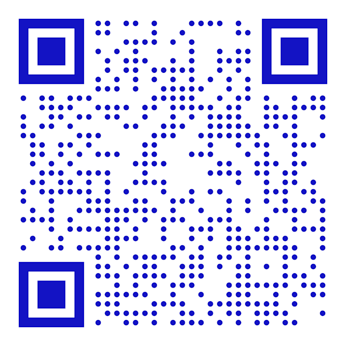 Create cheap and effective qr code with high resolution by Najir786 ...