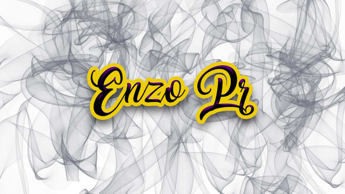 Make a really cool text design for your personal website or other by ...