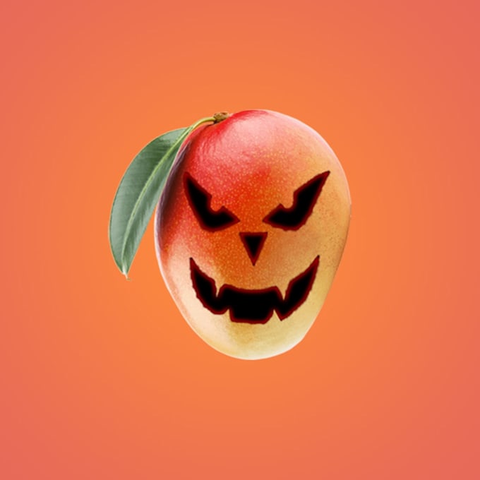 Create custom stream objects for any streaming platform by Garrettwertz ...