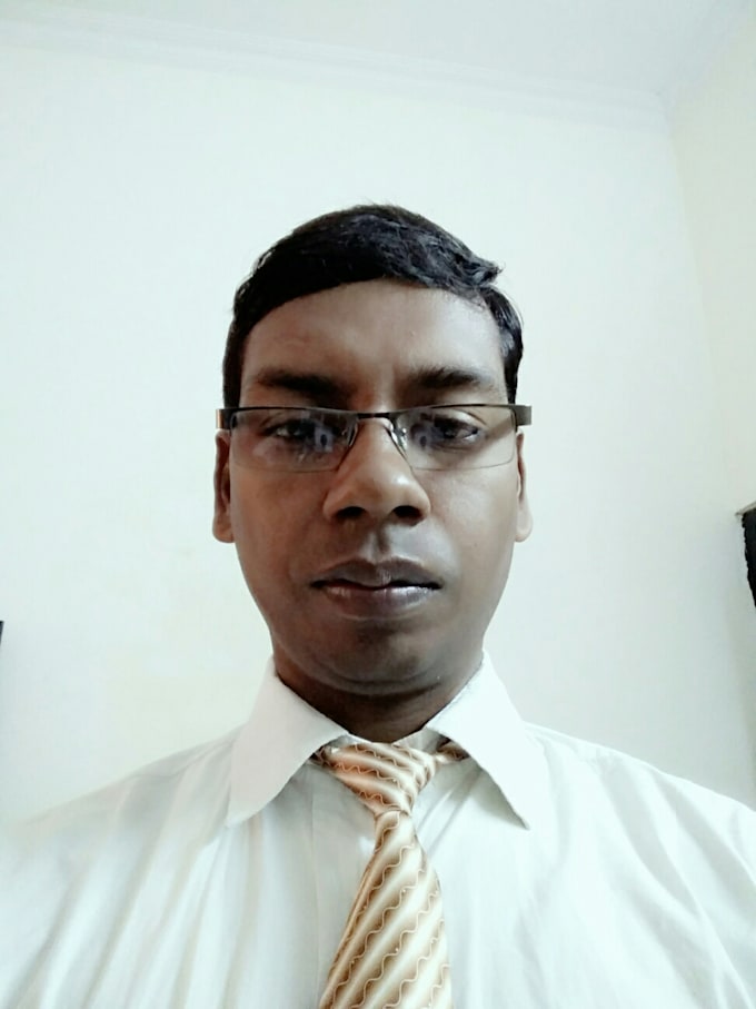 Create world class clickable email signature by Ramkumarsingh84 | Fiverr