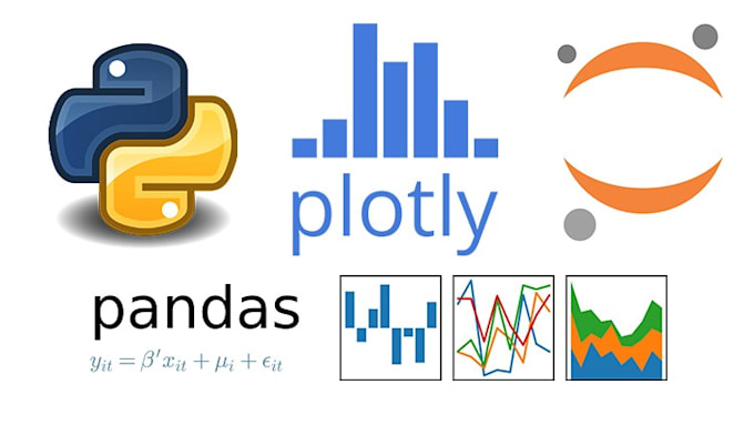 Do Data Science Projects As A Data Scientist Using Python By Mmohsin480 Fiverr 1259