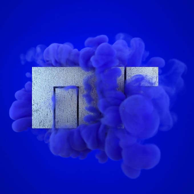 World class logo, product and promo title animation by Motioninframe ...