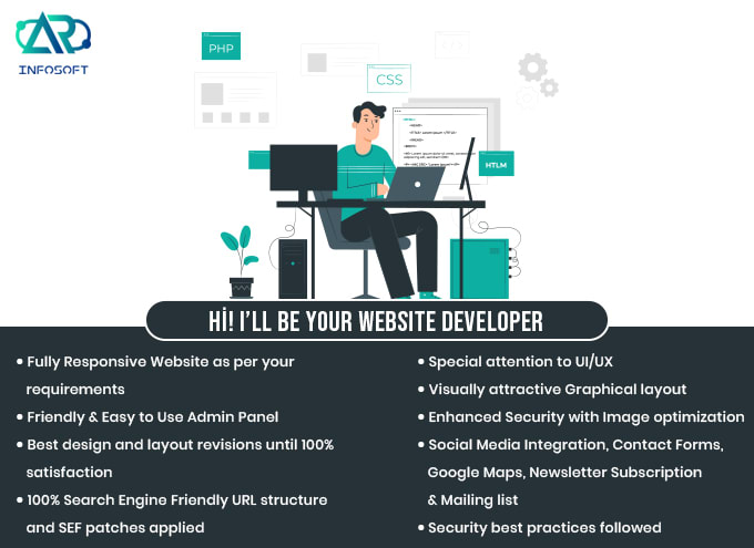 Install and setup any codecanyon php and android script by Ar_in_fo_so ...