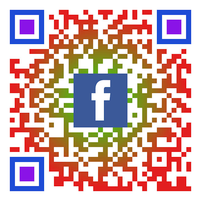 Atractive qr code in low prise by Qualitydesign78 | Fiverr