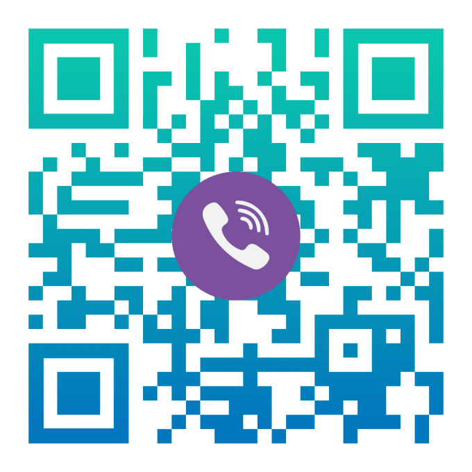 Create a world class qr code with coloured qr code by Ravidino7 | Fiverr Create a world class qr code with coloured qr code by Ravidino7 | Fiverr