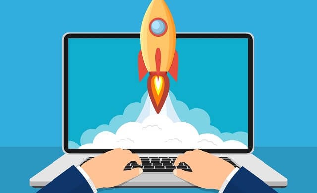 Code anything in python for you by Adam_can_code | Fiverr