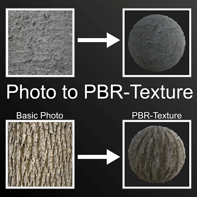 Create Pbr Textures From Your Photo By I12erplays Fiverr create-pbr-textures-from-your-photo-by-i12erplays-fiverr