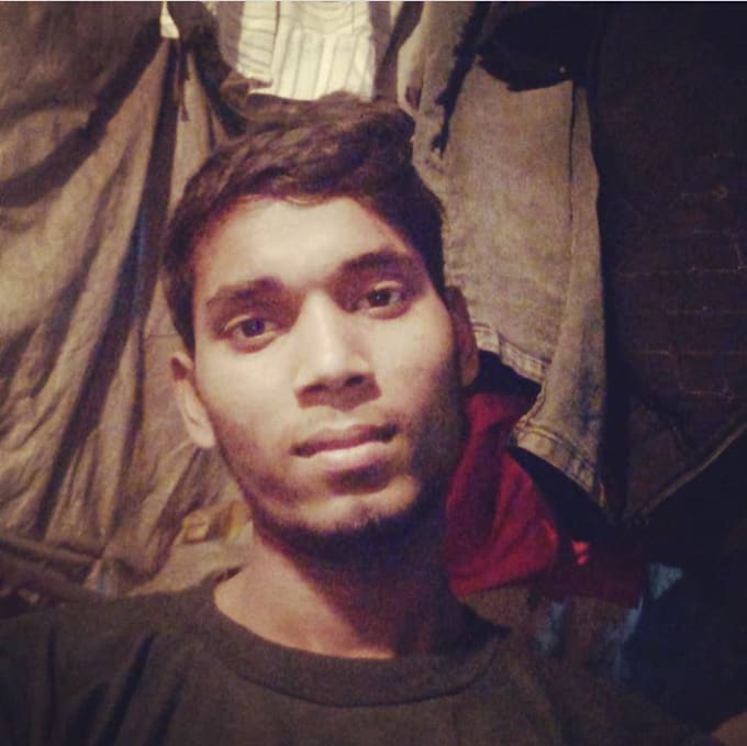 Create world class clickable email signature by Chandanemail | Fiverr